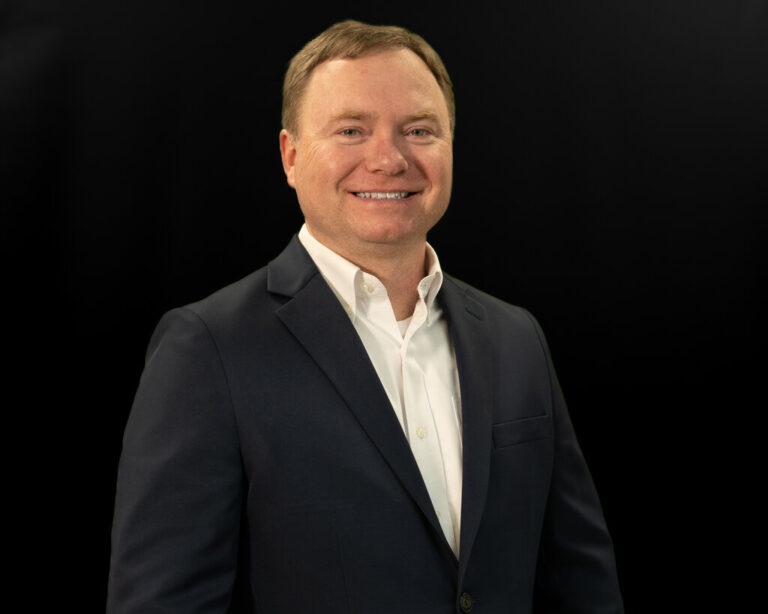 Jimmie Meece - ASP Franchising