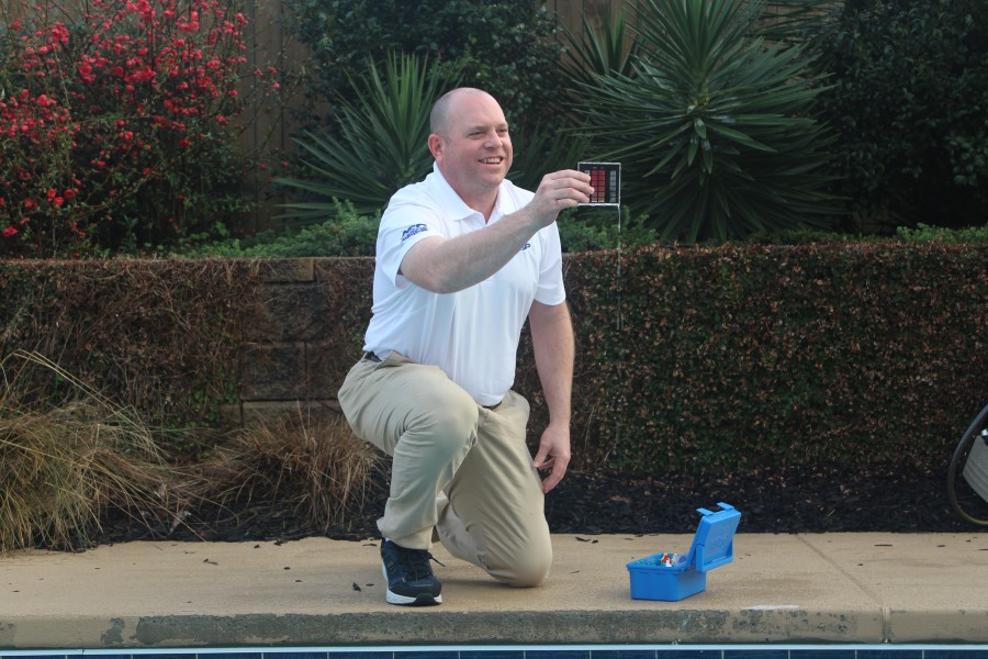 Pool Franchise Ownership Made Easy: Step-by-Step Guide for Beginners ...