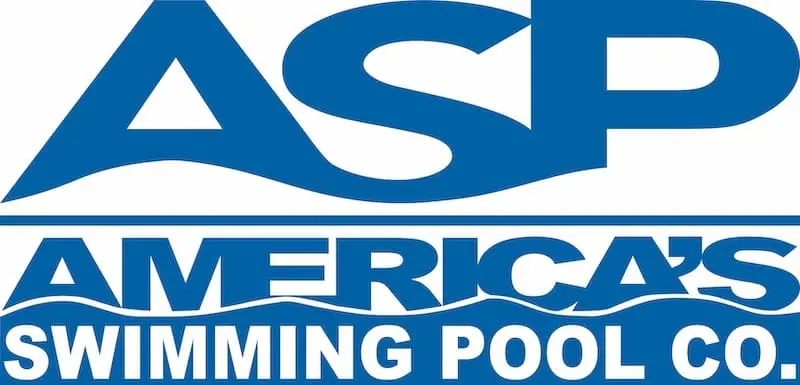 Pool Service Franchise Ownership | ASP - America's Swimming Pool Company