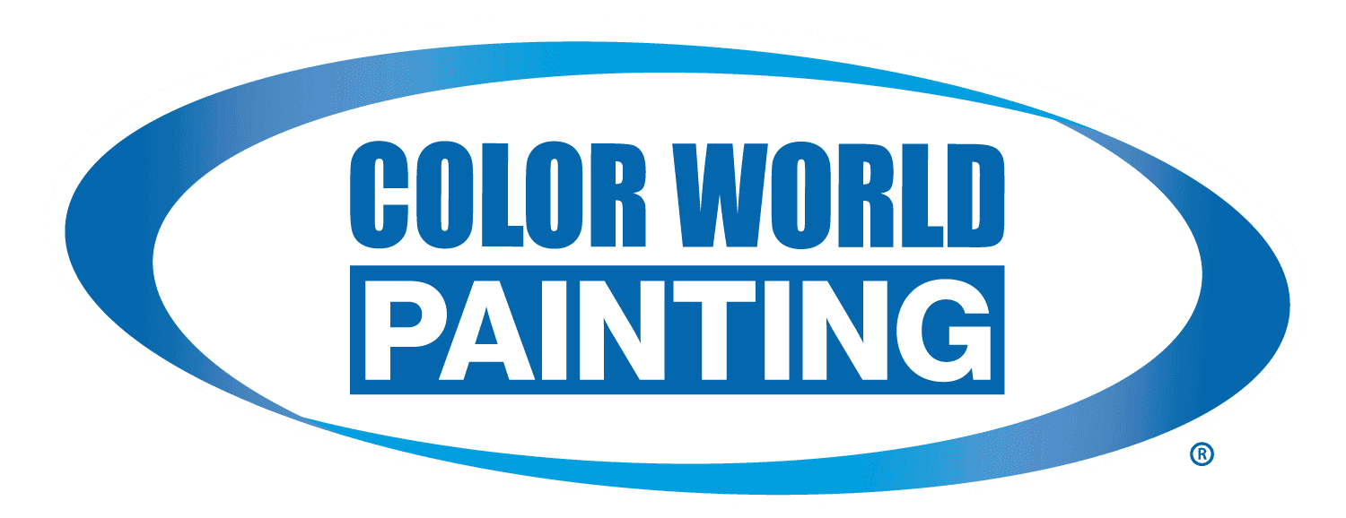 Pool Service Franchise Ownership | ASP - America's Swimming Pool Company